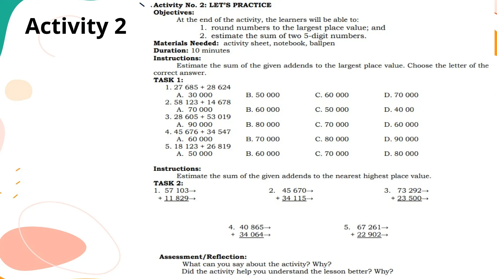 MATH 4_Q1_WEEK7.powerpoint presentations | PPTX