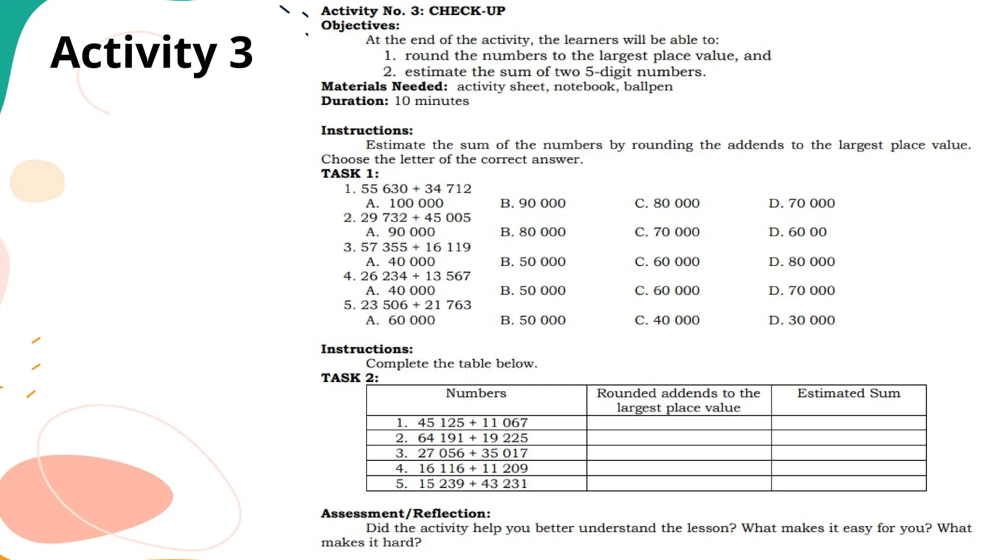 MATH 4_Q1_WEEK7.powerpoint presentations | PPTX