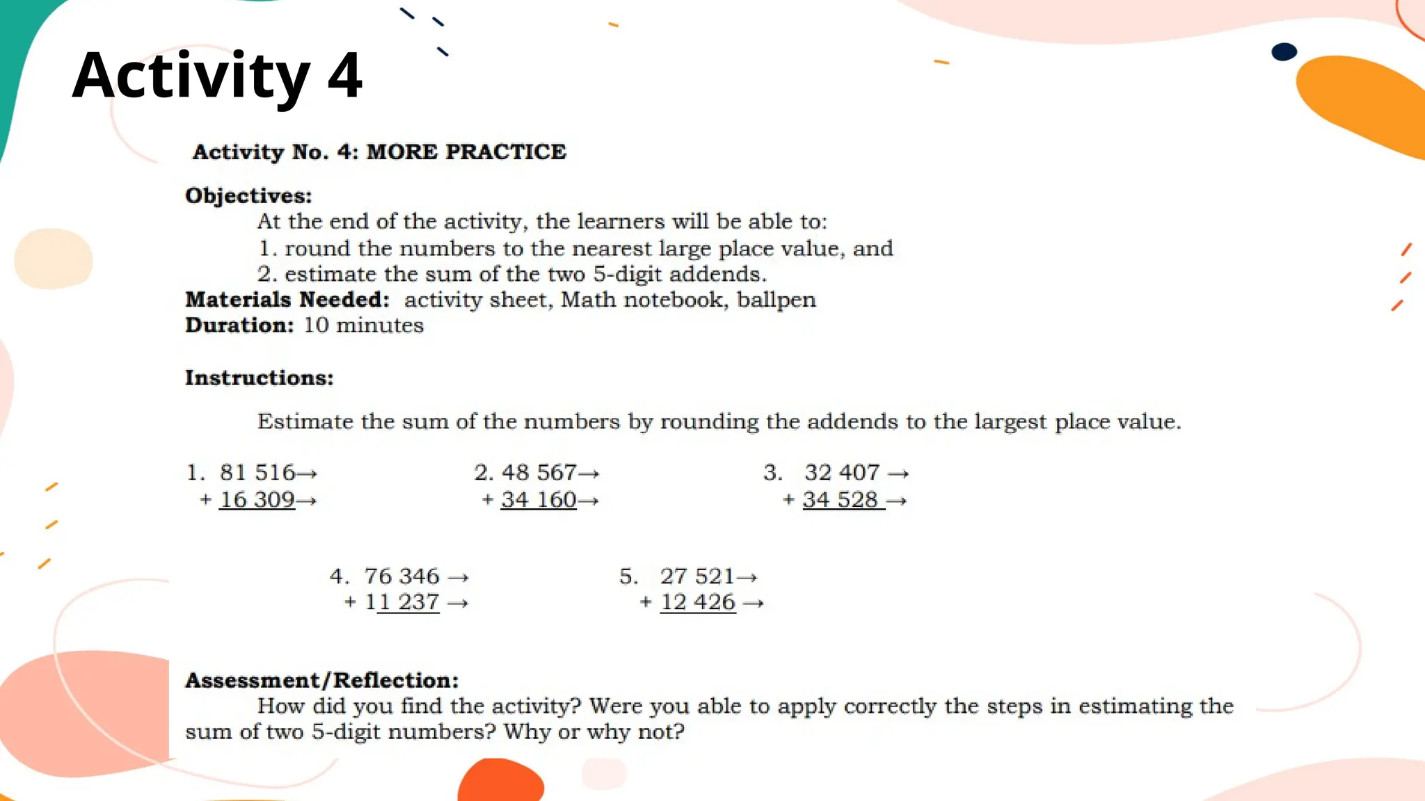MATH 4_Q1_WEEK7.powerpoint presentations | PPTX