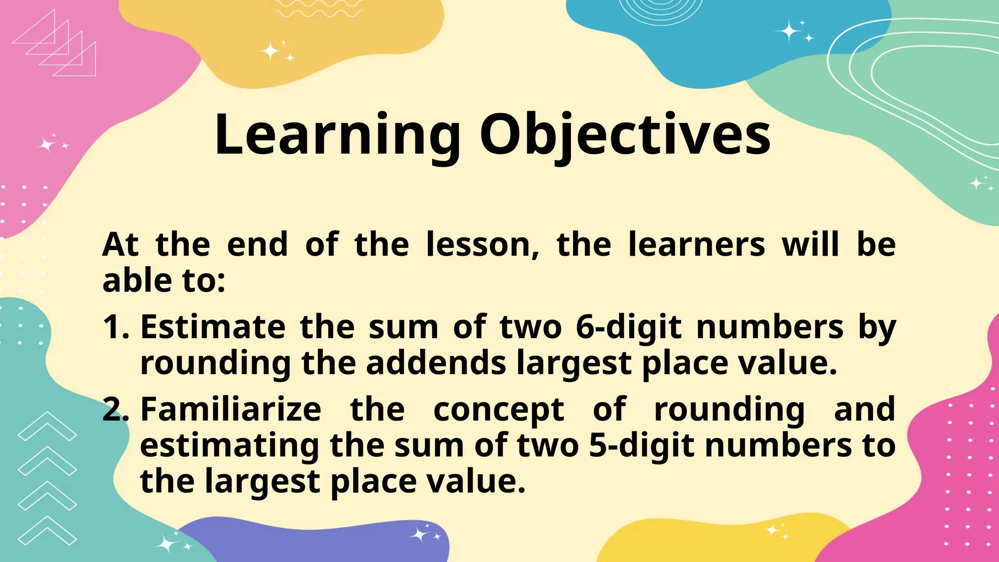 MATH 4_Q1_WEEK7.powerpoint presentations | PPTX