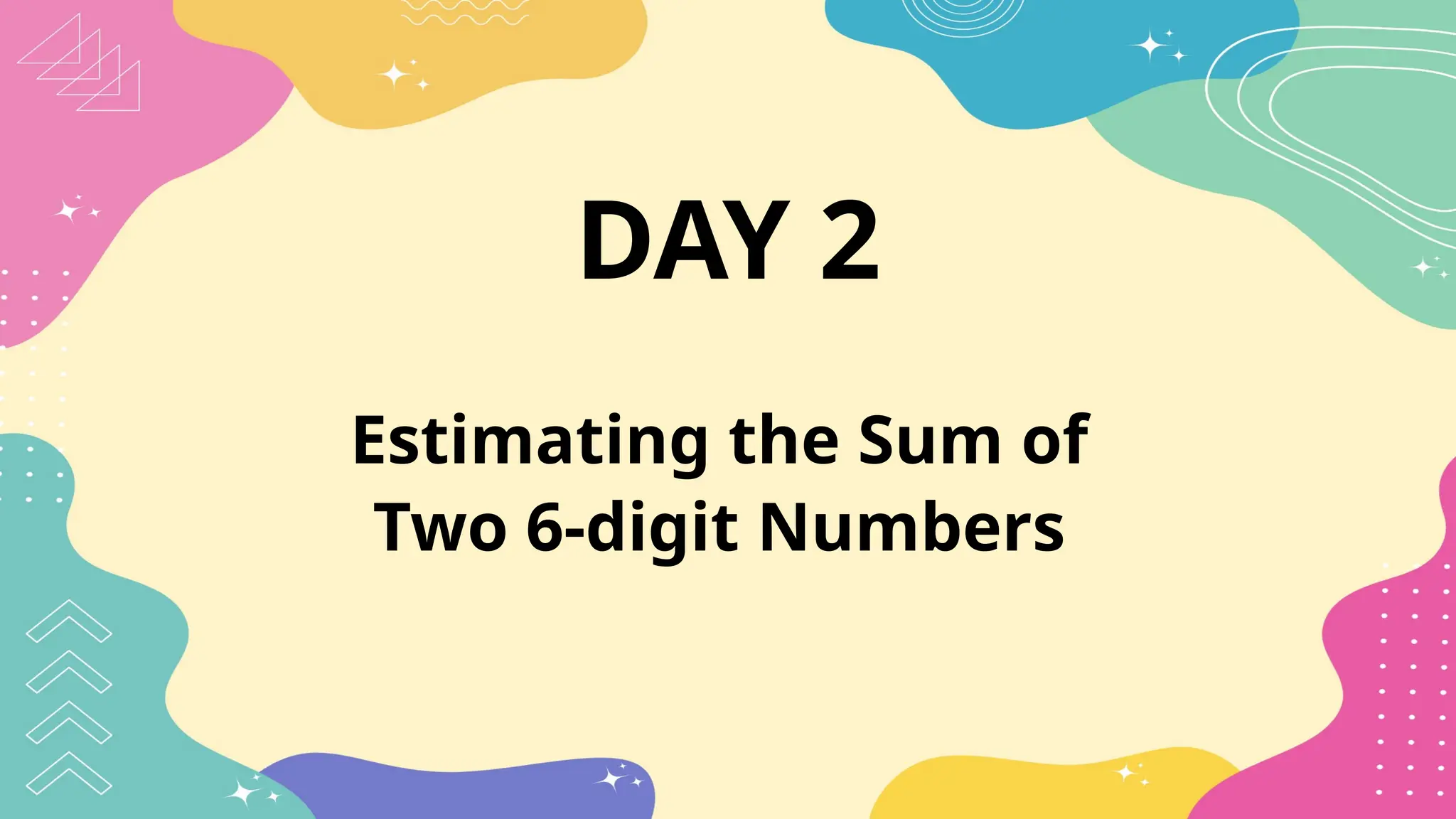 MATH 4_Q1_WEEK7.powerpoint presentations | PPTX