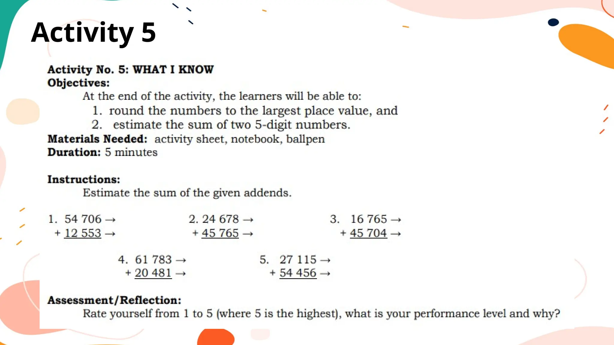 MATH 4_Q1_WEEK7.powerpoint presentations | PPTX