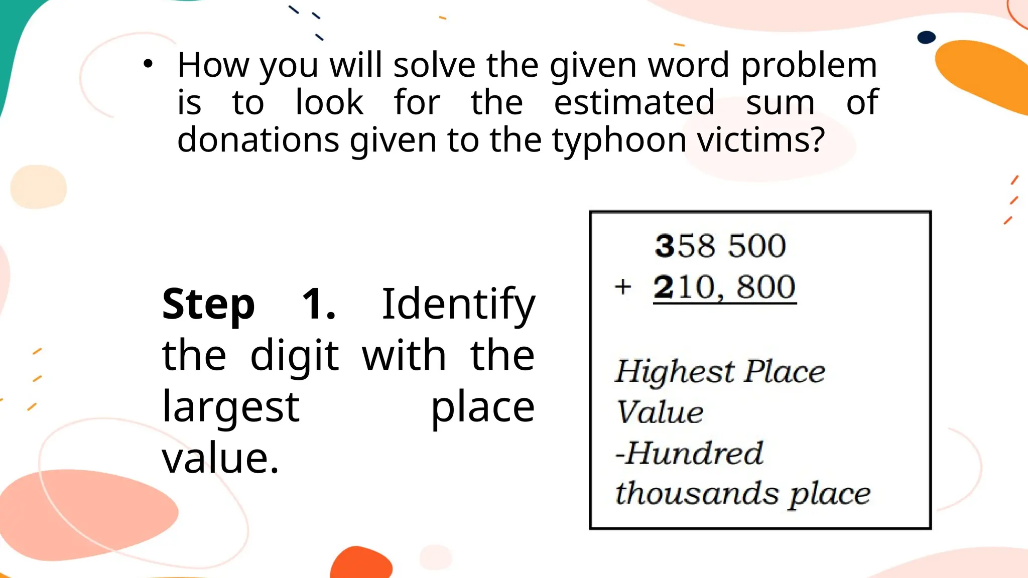 MATH 4_Q1_WEEK7.powerpoint presentations | PPTX