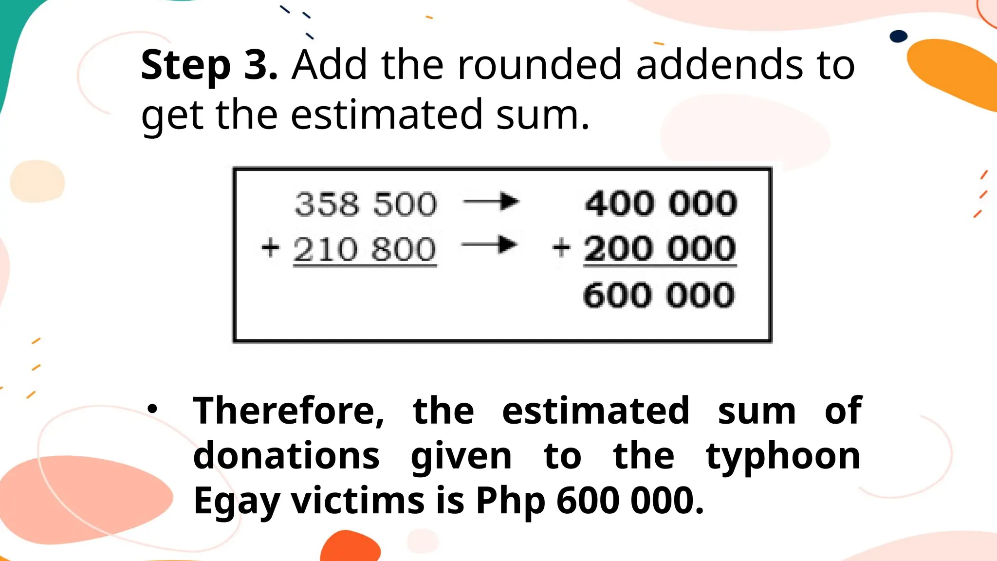 MATH 4_Q1_WEEK7.powerpoint presentations | PPTX
