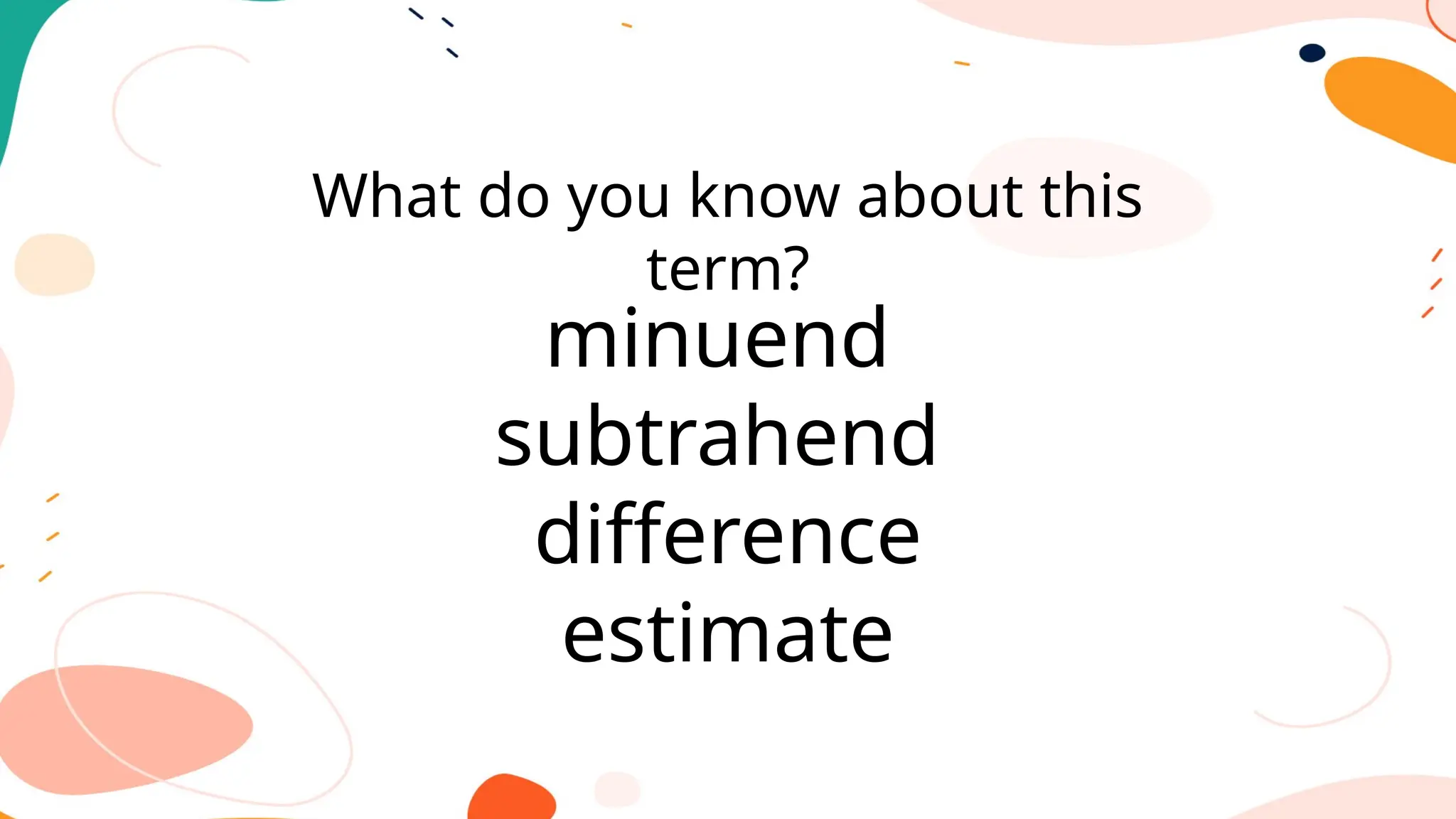 MATH 4_Q1_WEEK7.powerpoint presentations | PPTX