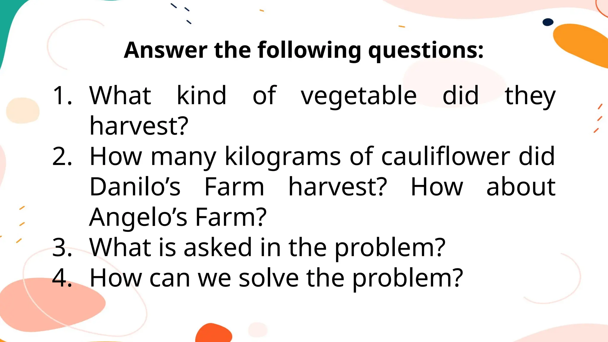 MATH 4_Q1_WEEK7.powerpoint presentations | PPTX
