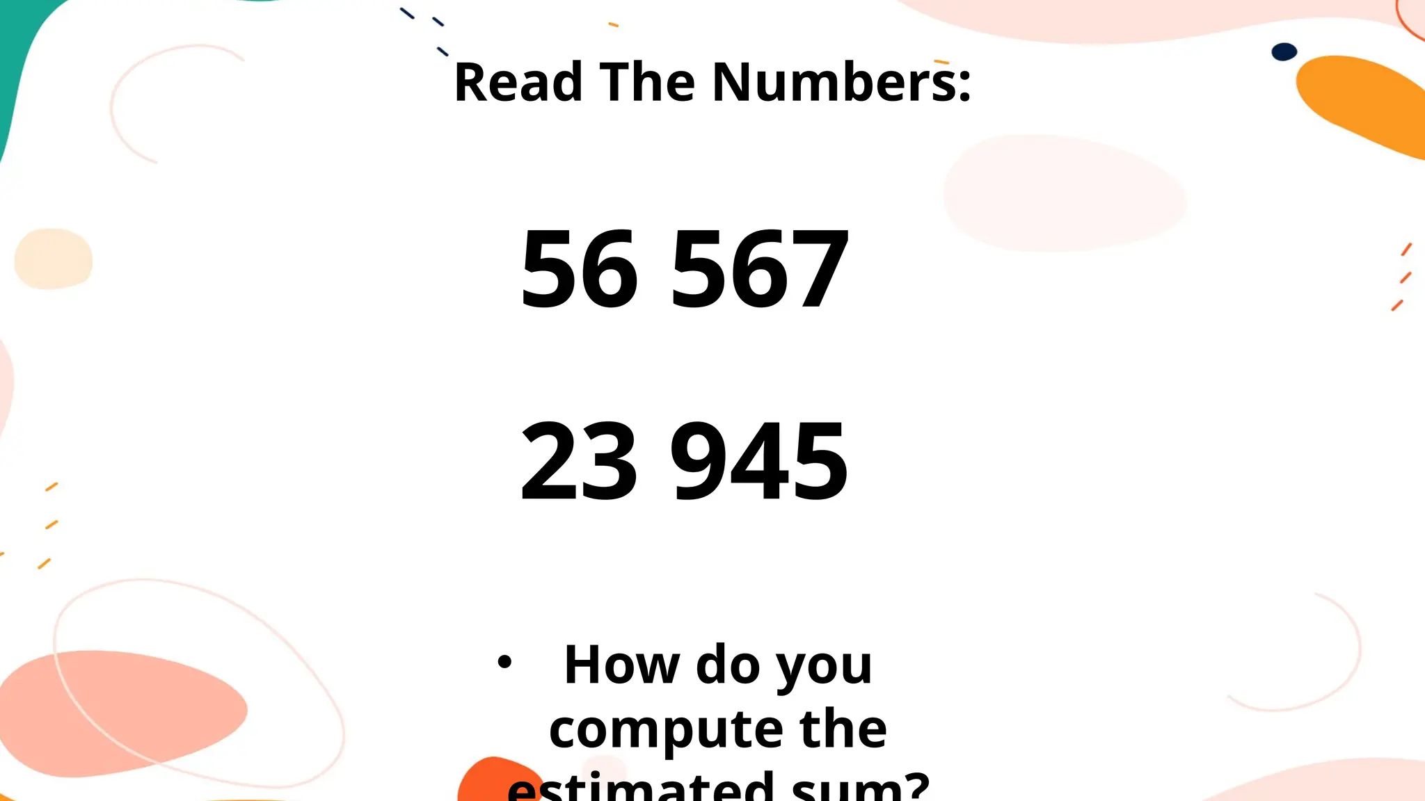 MATH 4_Q1_WEEK7.powerpoint presentations | PPTX