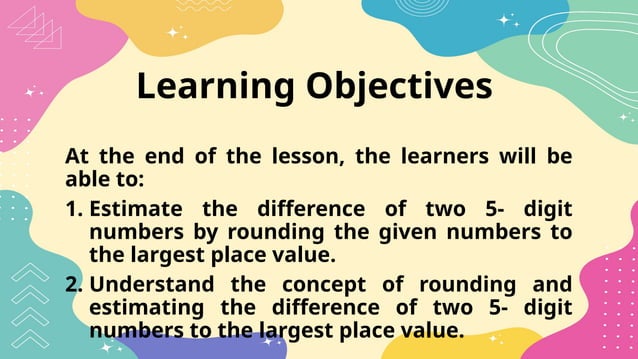 MATH 4_Q1_WEEK7.powerpoint presentations | PPTX | Children\'s Games and ...