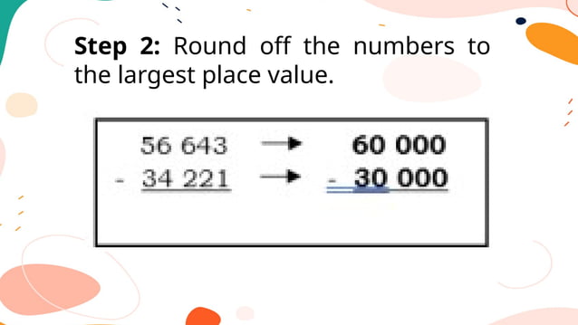 MATH 4_Q1_WEEK7.powerpoint presentations | PPTX | Children\'s Games and ...