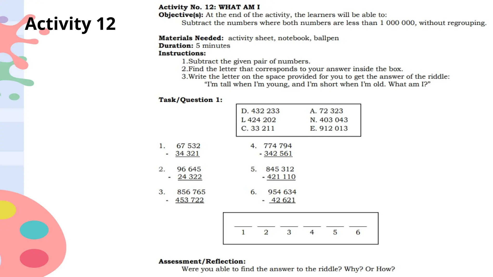 MATH 4_Q1_WEEK8.powerpoint presentations | PPTX