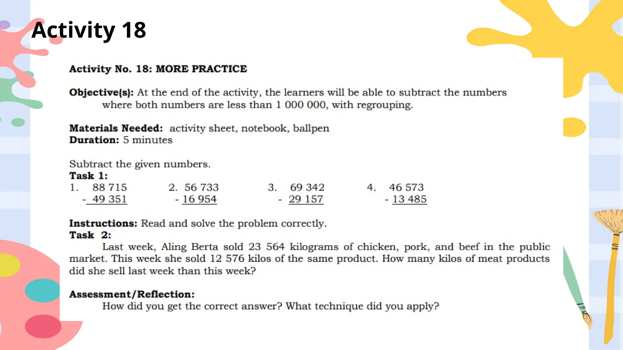 MATH 4_Q1_WEEK8.powerpoint presentations | PPTX