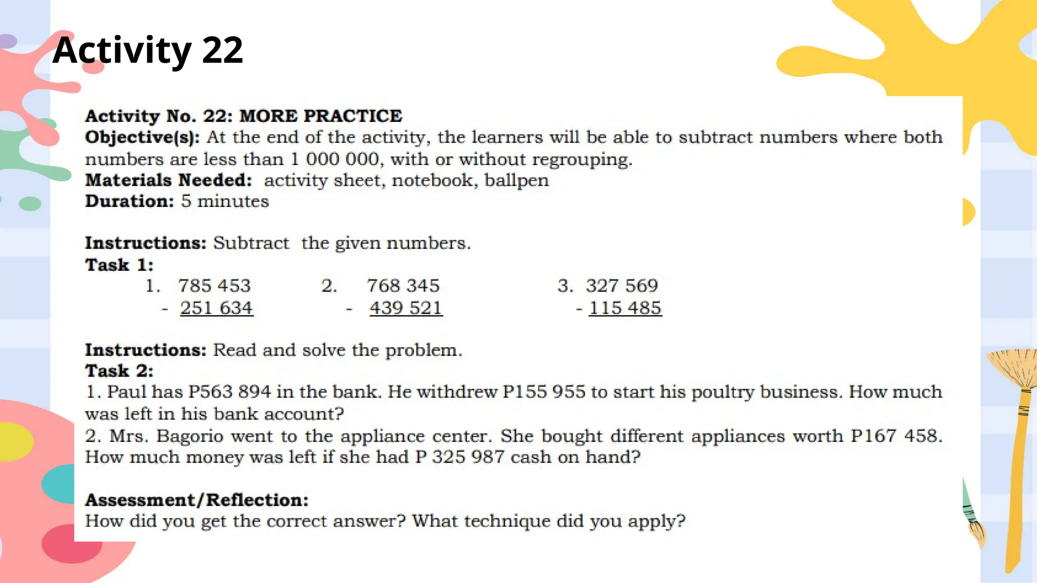 MATH 4_Q1_WEEK8.powerpoint presentations | PPTX