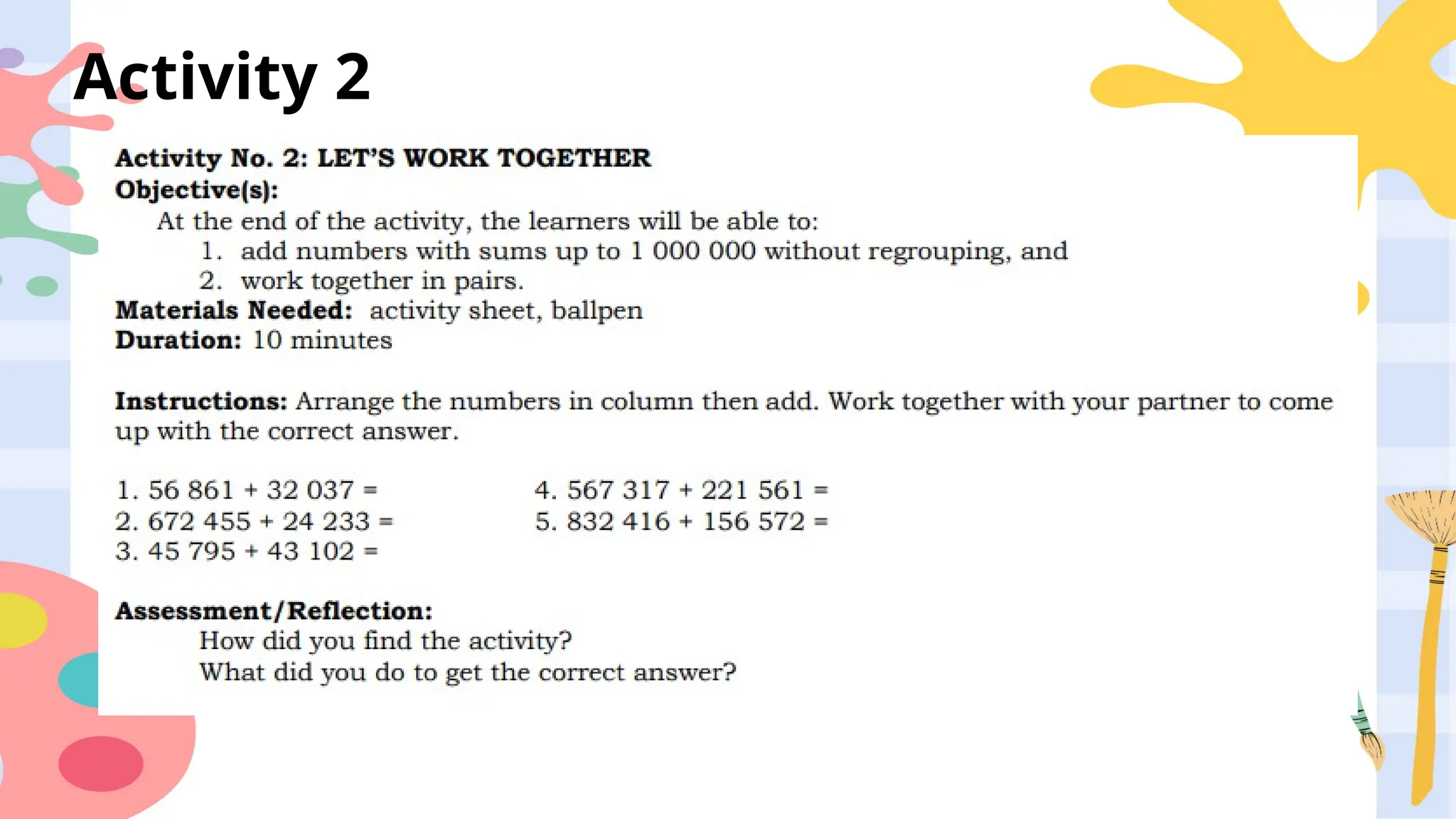 MATH 4_Q1_WEEK8.powerpoint presentations | PPTX