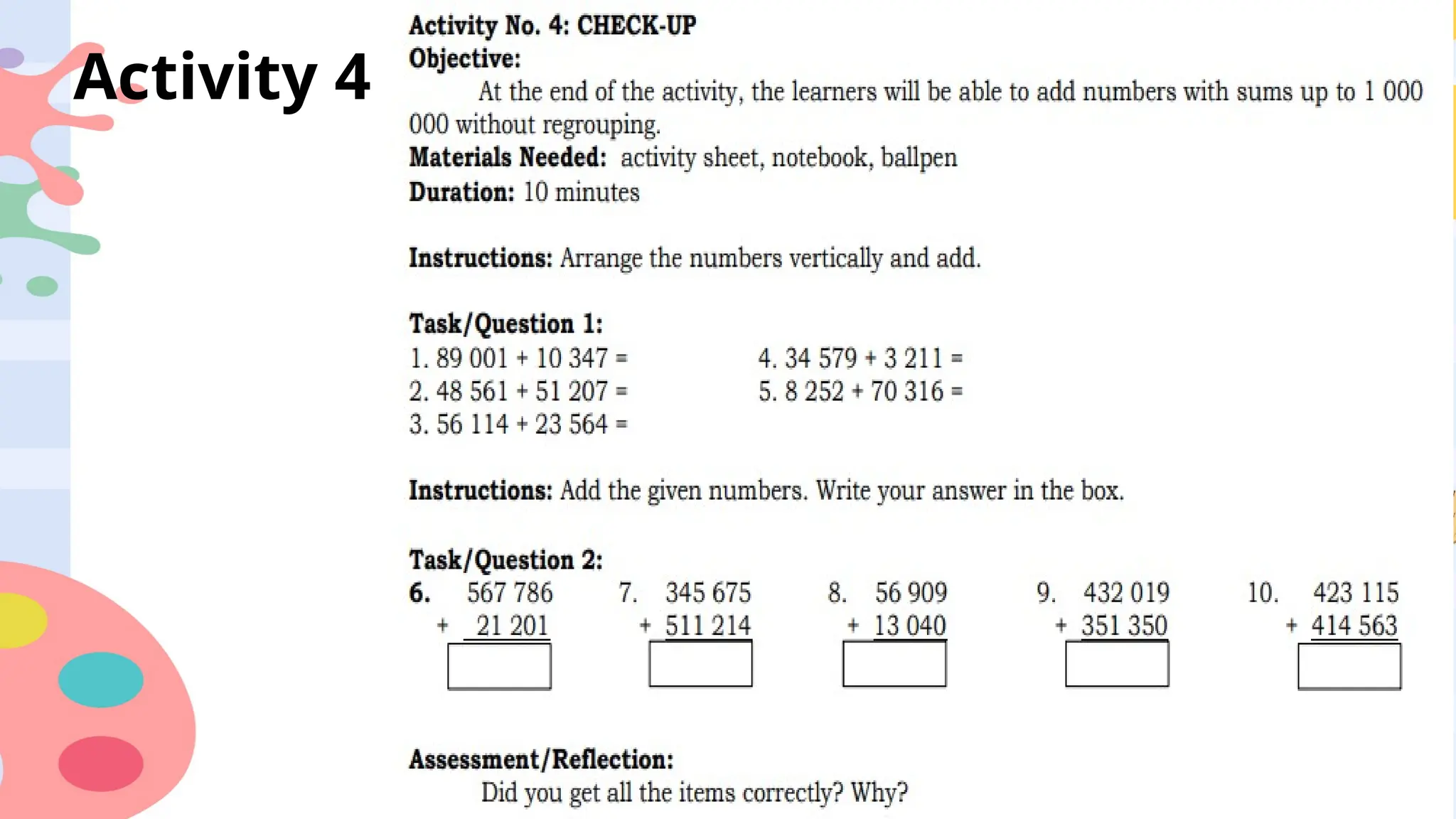 MATH 4_Q1_WEEK8.powerpoint presentations | PPTX