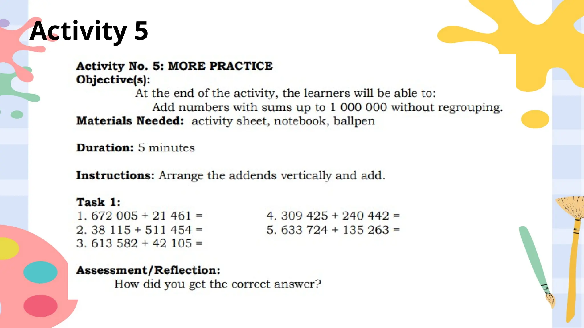 MATH 4_Q1_WEEK8.powerpoint presentations | PPTX