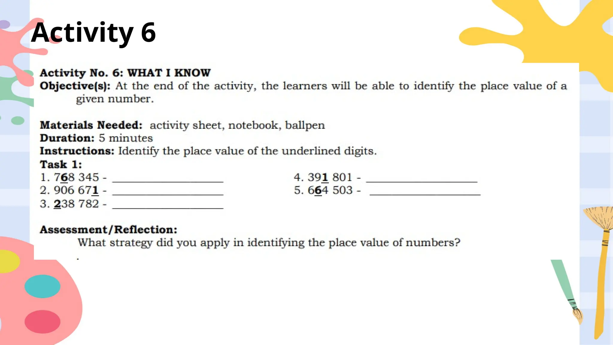 MATH 4_Q1_WEEK8.powerpoint presentations | PPTX
