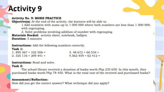 MATH 4_Q1_WEEK8.powerpoint presentations | PPTX