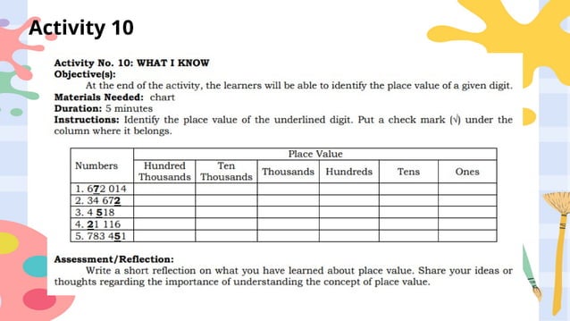 MATH 4_Q1_WEEK8.powerpoint presentations | PPTX
