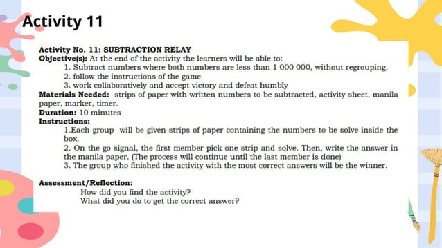 MATH 4_Q1_WEEK8.powerpoint presentations | PPTX