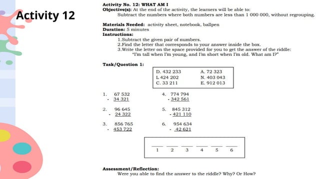 MATH 4_Q1_WEEK8.powerpoint presentations | PPTX