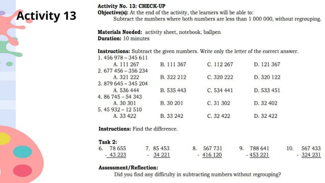 MATH 4_Q1_WEEK8.powerpoint presentations | PPTX