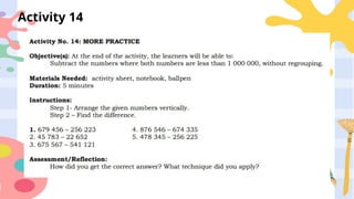 MATH 4_Q1_WEEK8.powerpoint presentations | PPTX