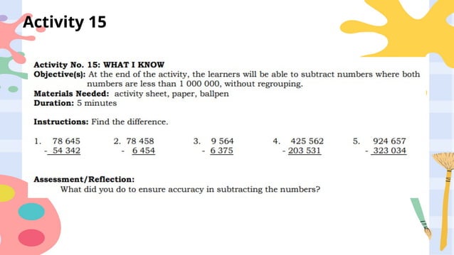 MATH 4_Q1_WEEK8.powerpoint presentations | PPTX