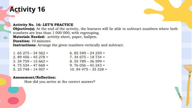 MATH 4_Q1_WEEK8.powerpoint presentations | PPTX