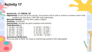 MATH 4_Q1_WEEK8.powerpoint presentations | PPTX