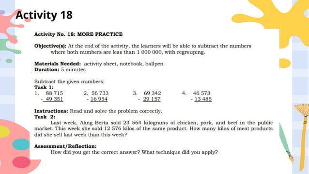 MATH 4_Q1_WEEK8.powerpoint presentations | PPTX