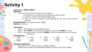 MATH 4_Q1_WEEK8.powerpoint presentations | PPTX