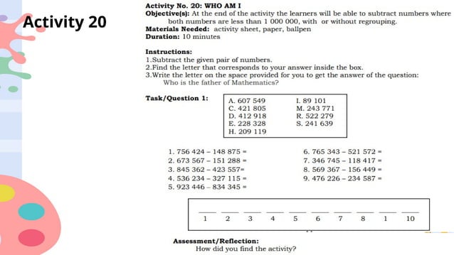 MATH 4_Q1_WEEK8.powerpoint presentations | PPTX