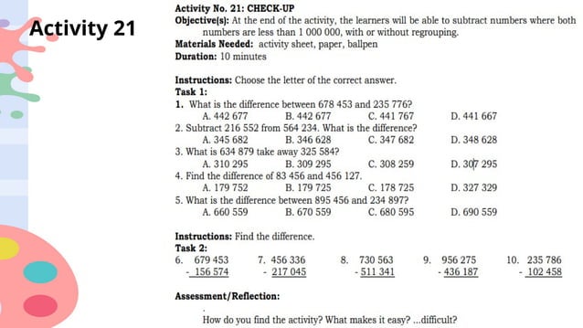 MATH 4_Q1_WEEK8.powerpoint presentations | PPTX