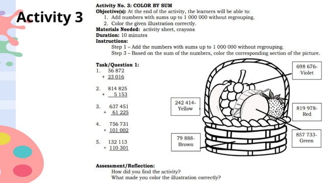 MATH 4_Q1_WEEK8.powerpoint presentations | PPTX