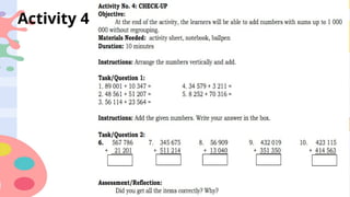 MATH 4_Q1_WEEK8.powerpoint presentations | PPTX