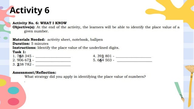 MATH 4_Q1_WEEK8.powerpoint presentations | PPTX