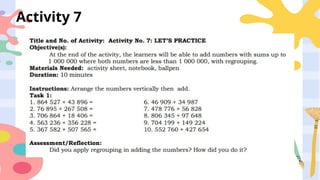 MATH 4_Q1_WEEK8.powerpoint presentations | PPTX