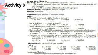 MATH 4_Q1_WEEK8.powerpoint presentations | PPTX