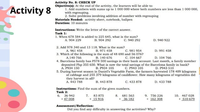 MATH 4_Q1_WEEK8.powerpoint presentations | PPTX