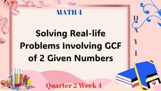MATH4 Q2 W4 PPT (1).pptx