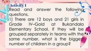 MATH4 Q2 W4 PPT (1).pptx