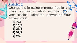 MATH4 Q2 W4 PPT (1).pptx