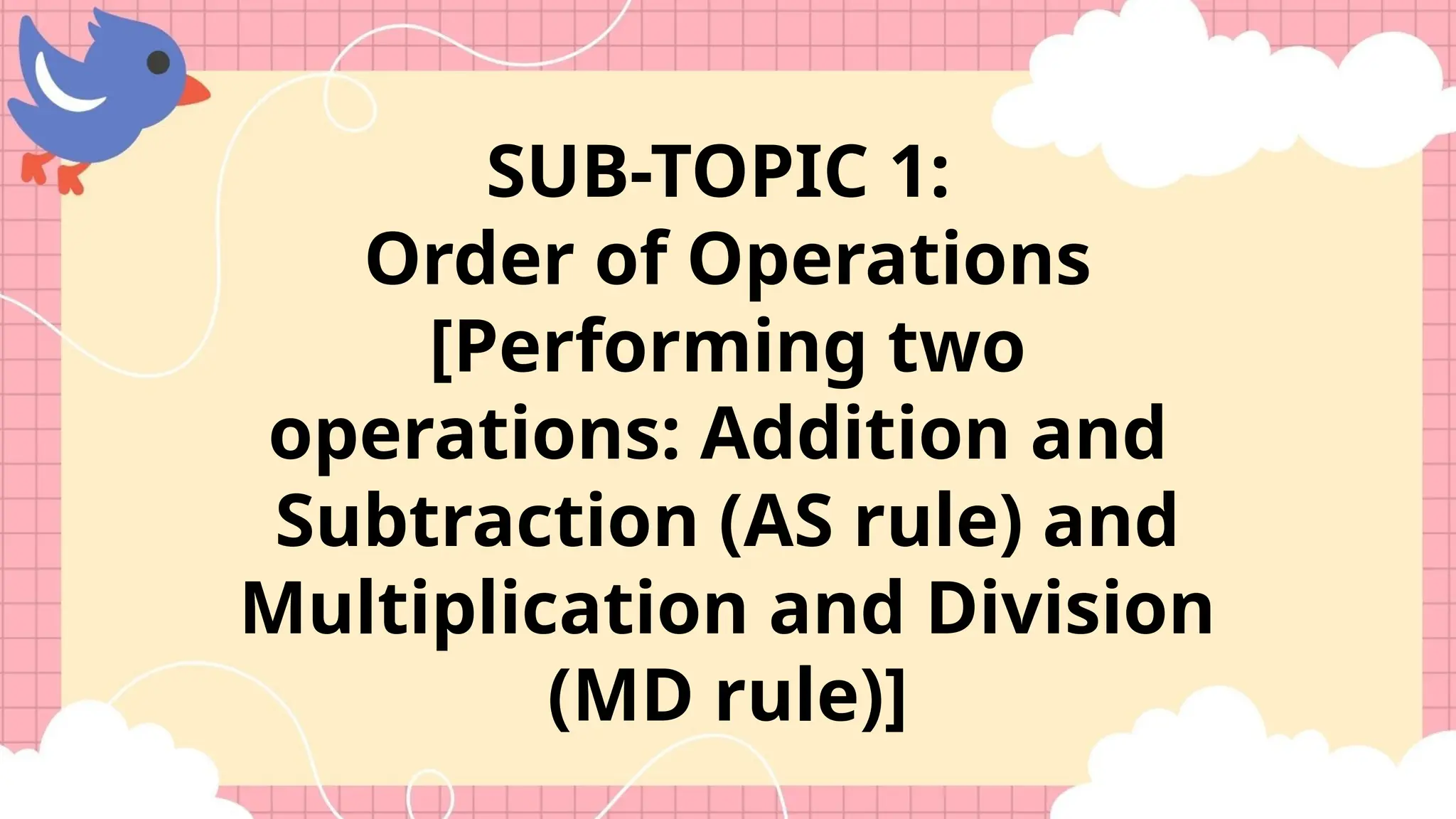 MATH 4_Q2_Week4 (1).pptx grade 4 ppt math | PPTX