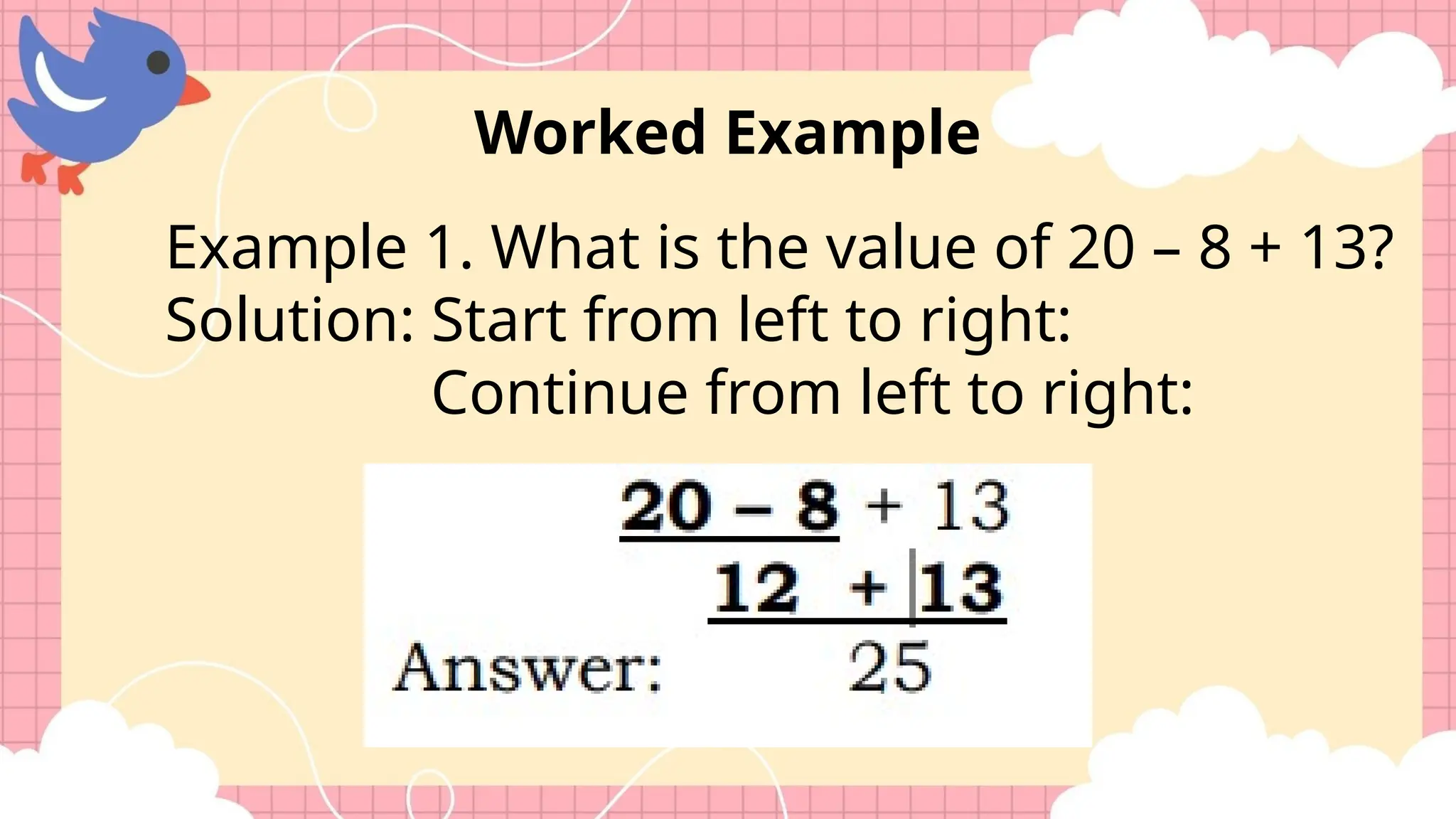 MATH 4_Q2_Week4 (1).pptx grade 4 ppt math | PPTX