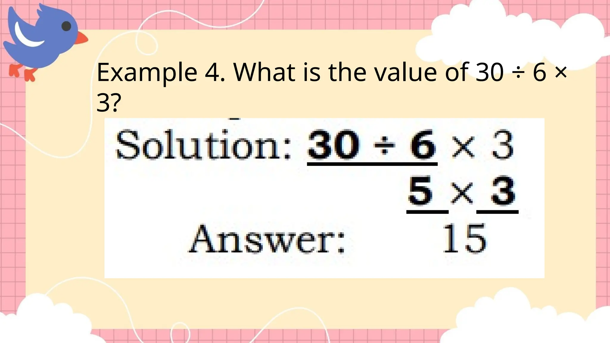 MATH 4_Q2_Week4 (1).pptx grade 4 ppt math | PPTX