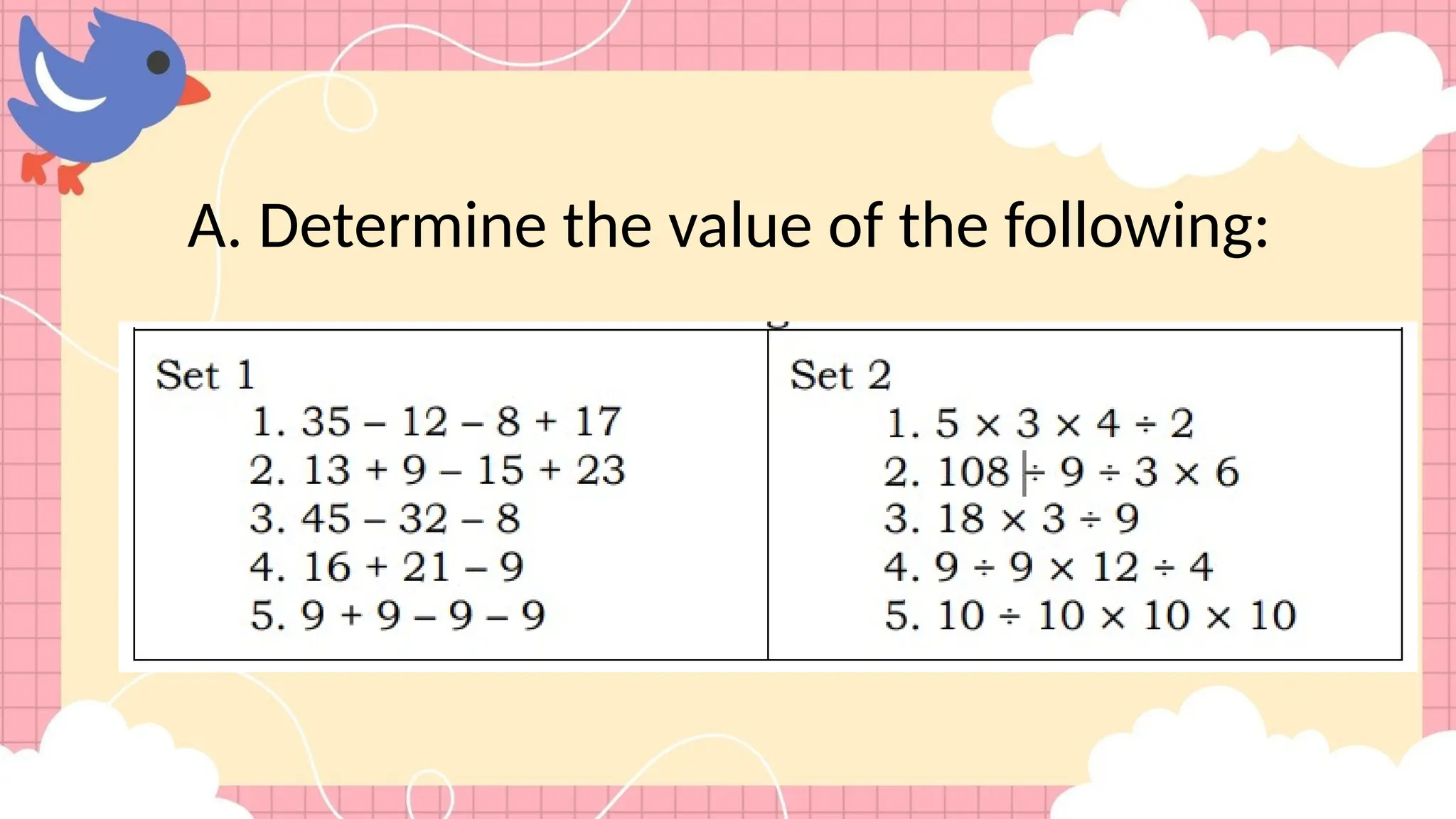MATH 4_Q2_Week4 (1).pptx grade 4 ppt math | PPTX