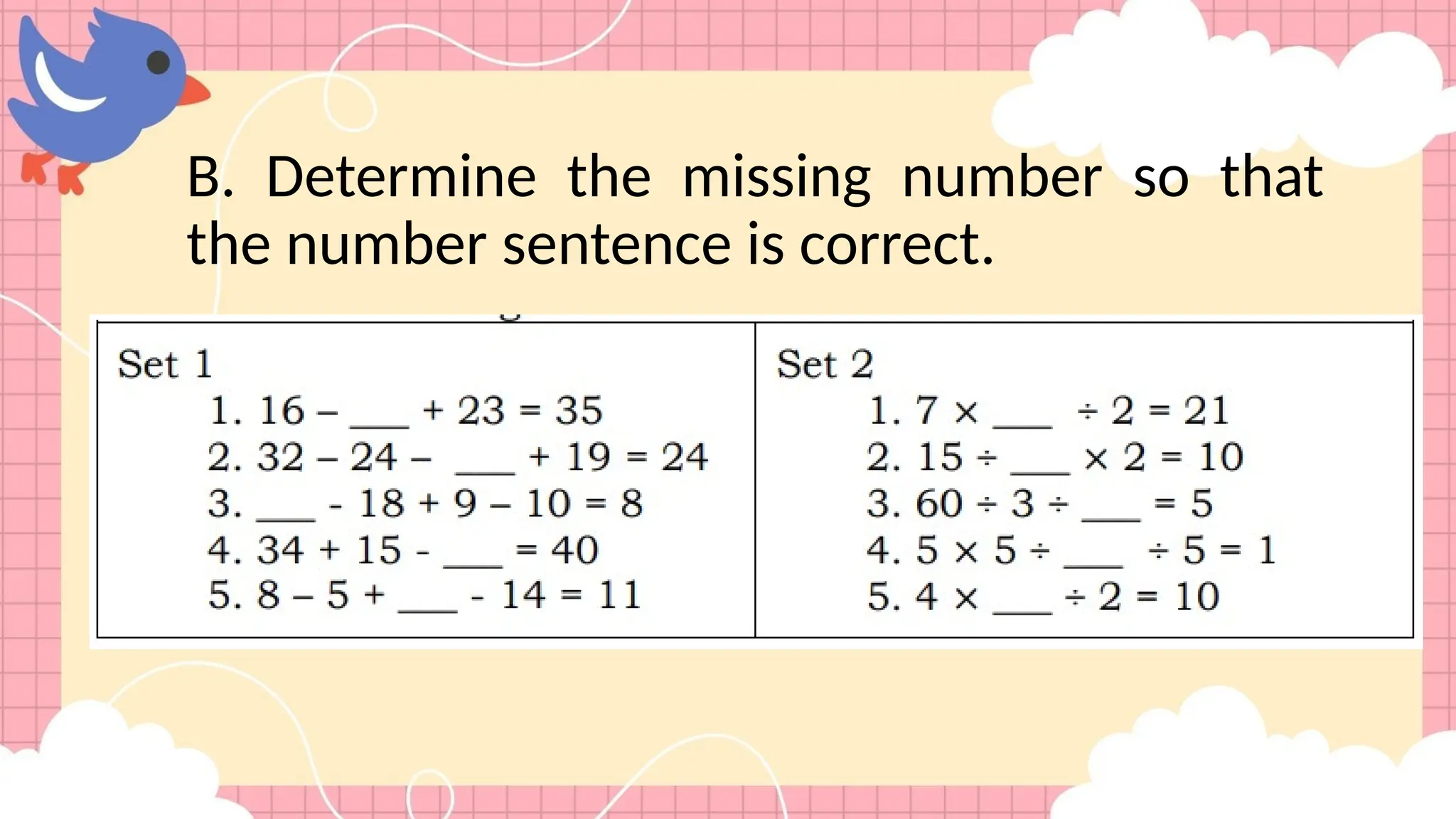 MATH 4_Q2_Week4 (1).pptx grade 4 ppt math | PPTX