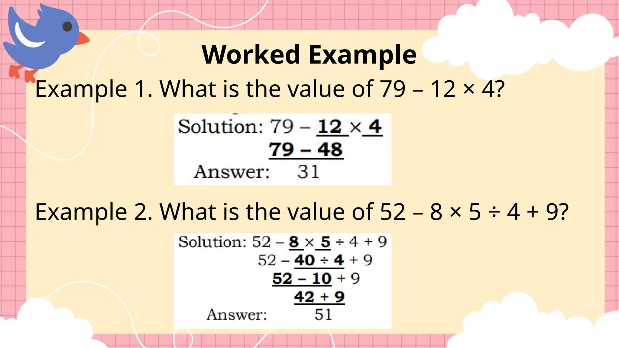 MATH 4_Q2_Week4 (1).pptx grade 4 ppt math | PPTX