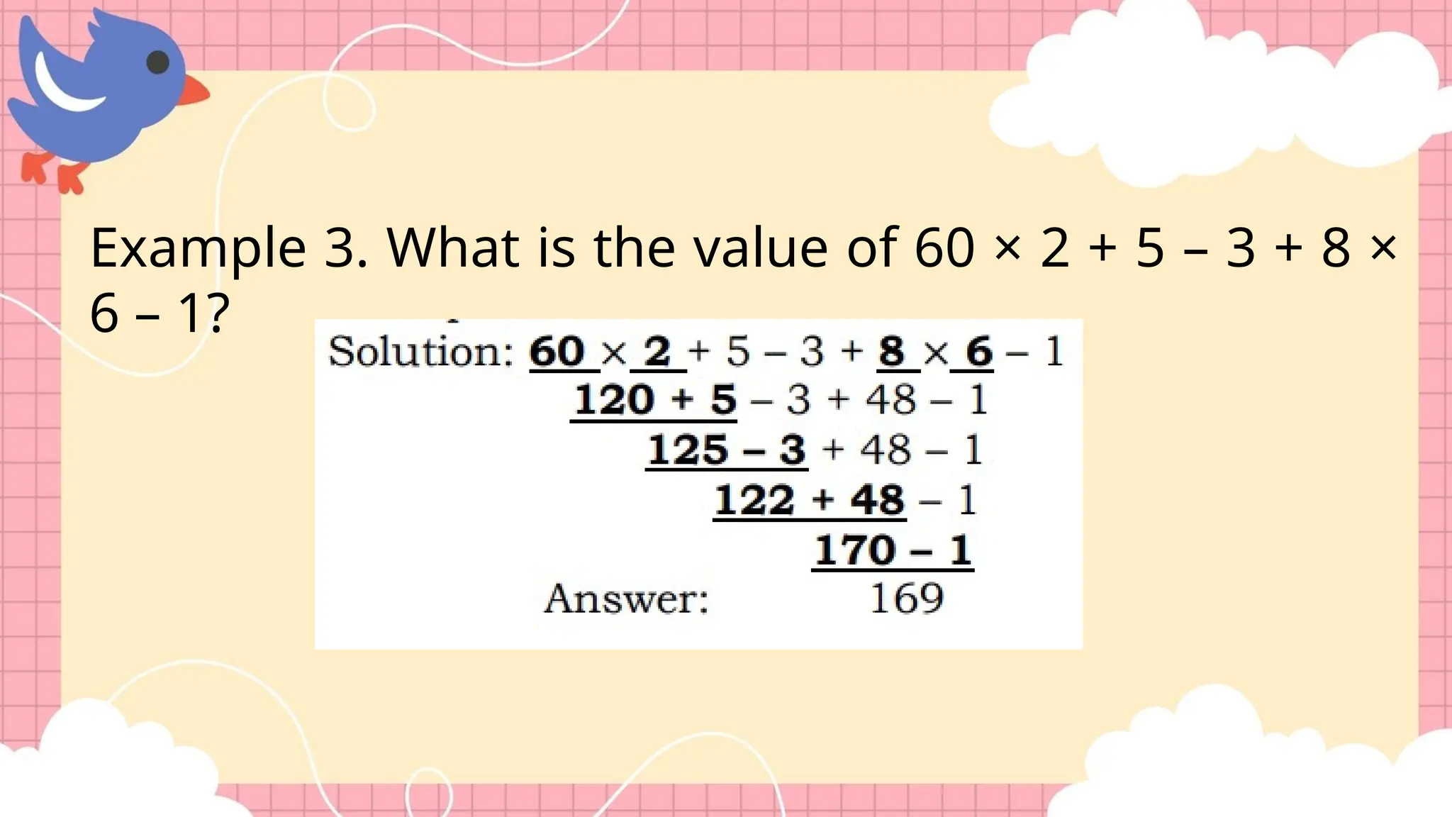 MATH 4_Q2_Week4 (1).pptx grade 4 ppt math | PPTX
