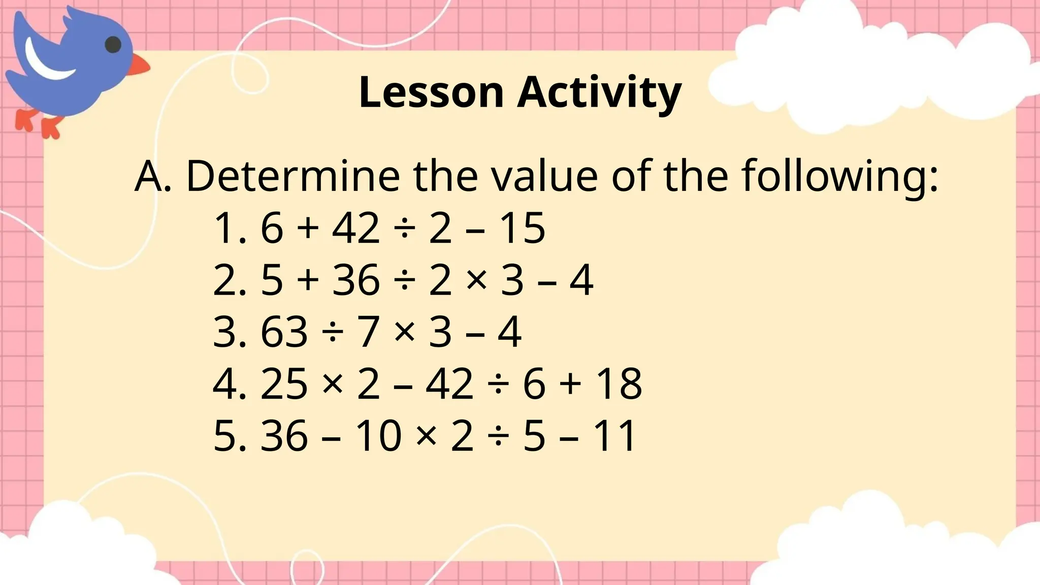 MATH 4_Q2_Week4 (1).pptx grade 4 ppt math | PPTX
